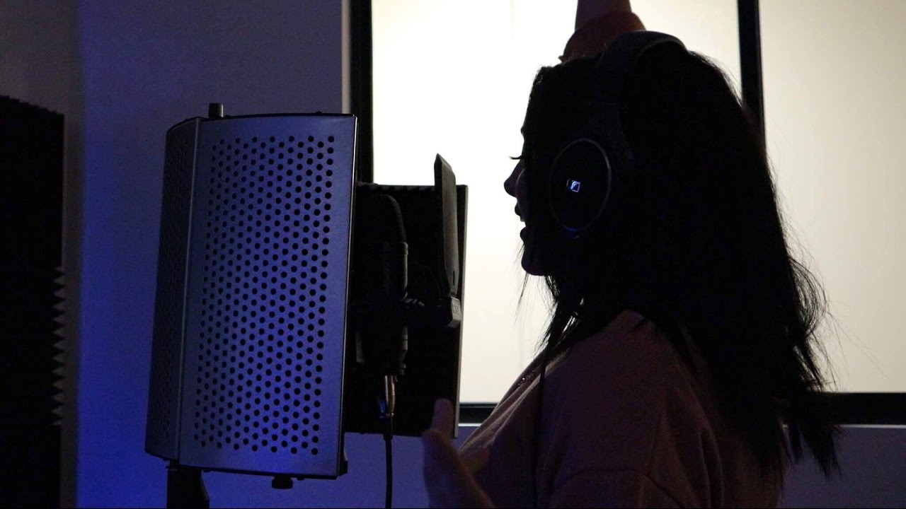 COLLAB WITH MISTAH MEZ - COMING SOON - YouTube