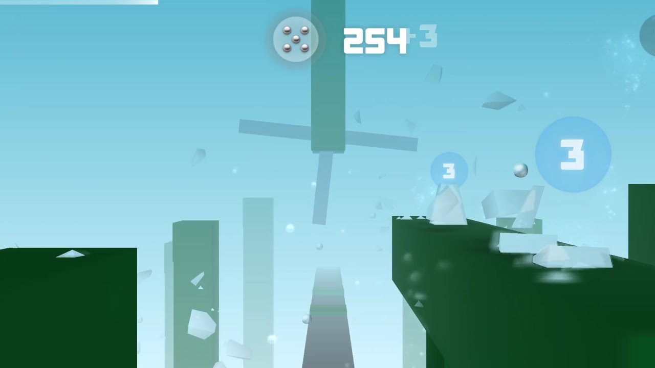 Smash hit Knot's Update 1.4.0 release 3 (2023/09/14 find the link ...