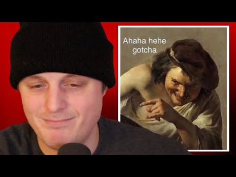 Home Makeover in MEMES - YouTube