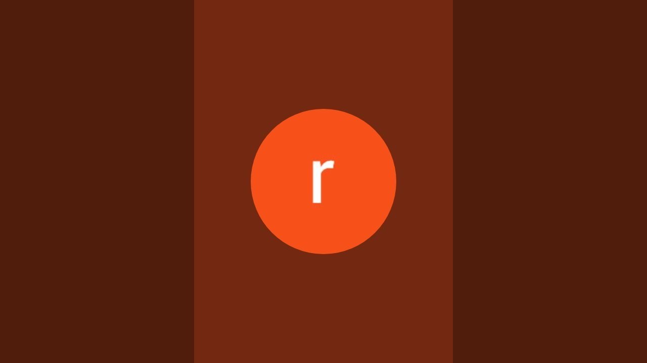 renee Loren is live! - YouTube