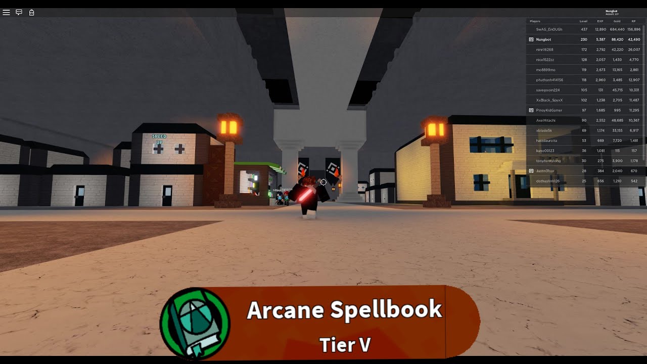 Critical Adventure Remastered? | What is in side the castle - YouTube