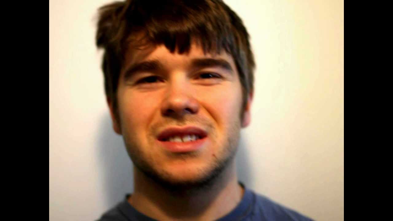 (OFFISHUL AUDIO) Froggy Fresh and Money Maker Mike - Haters Wana Be Me ...