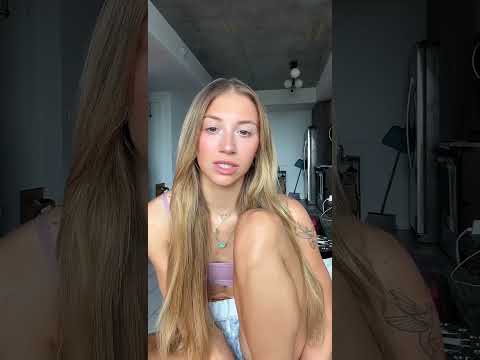 Sophia Periscope Live With LOVELYGIRL 😍 ( 476 ) 😍 #periscope #livestream #broadcast #live #viral