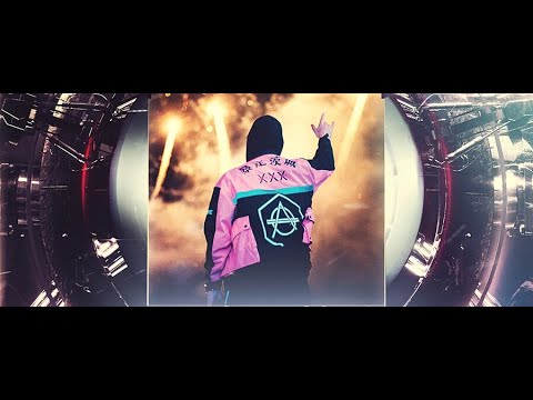 Lo Más Nuevo Música Electrónica Julio 2019 New EDM Songs July 2019