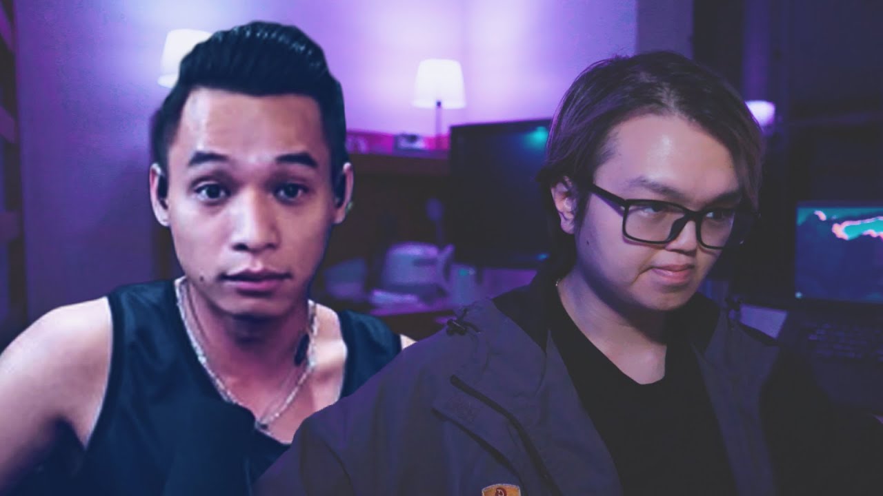 "Độ Mixi là người xấu" - YouTube