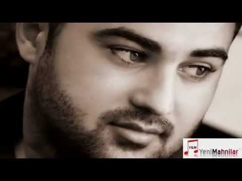 VASIF EZIMOV- CANI YANAR