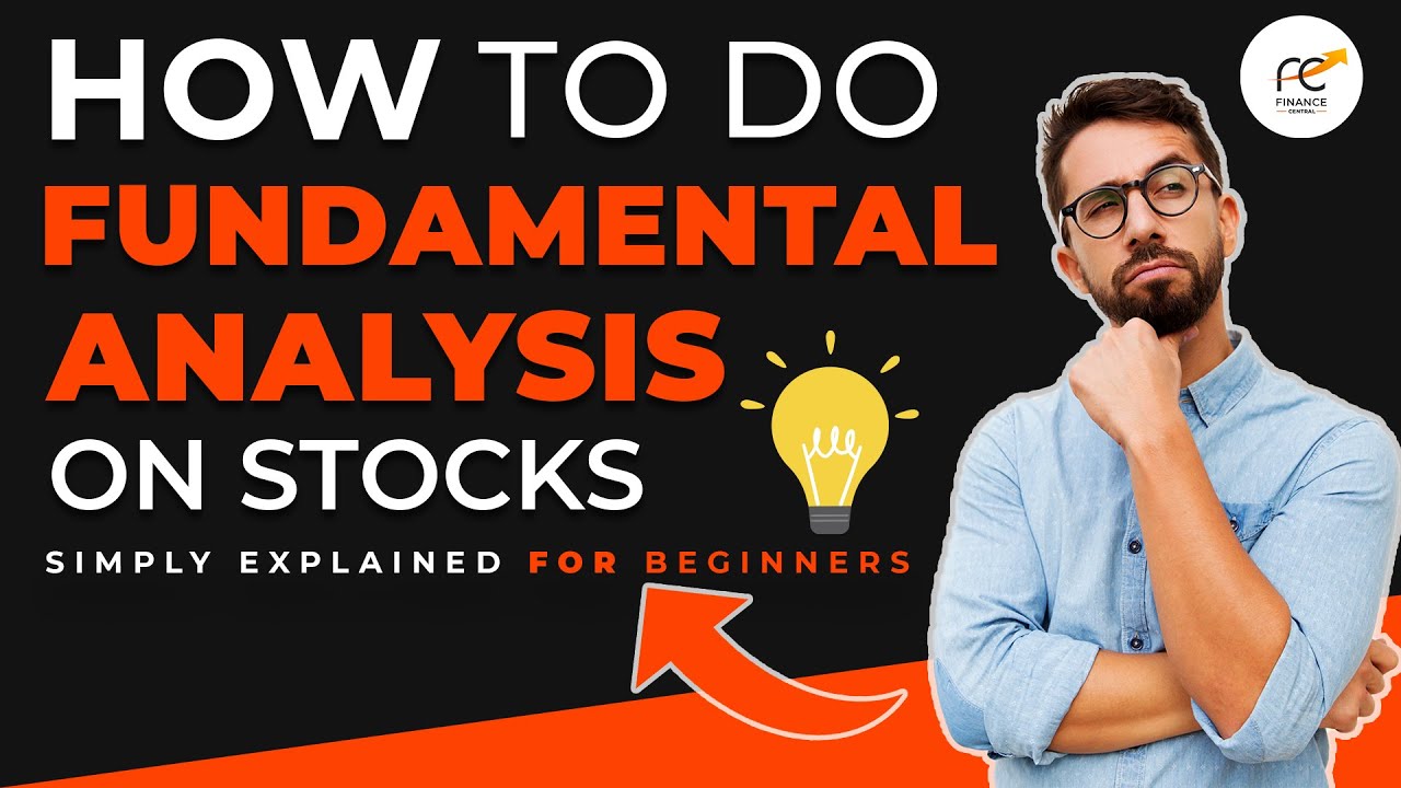 What Is Fundamental Analysis How To Do Fundamental Analysis Basics what-is-fundamental-analysis-how-to-do-fundamental-analysis-basics