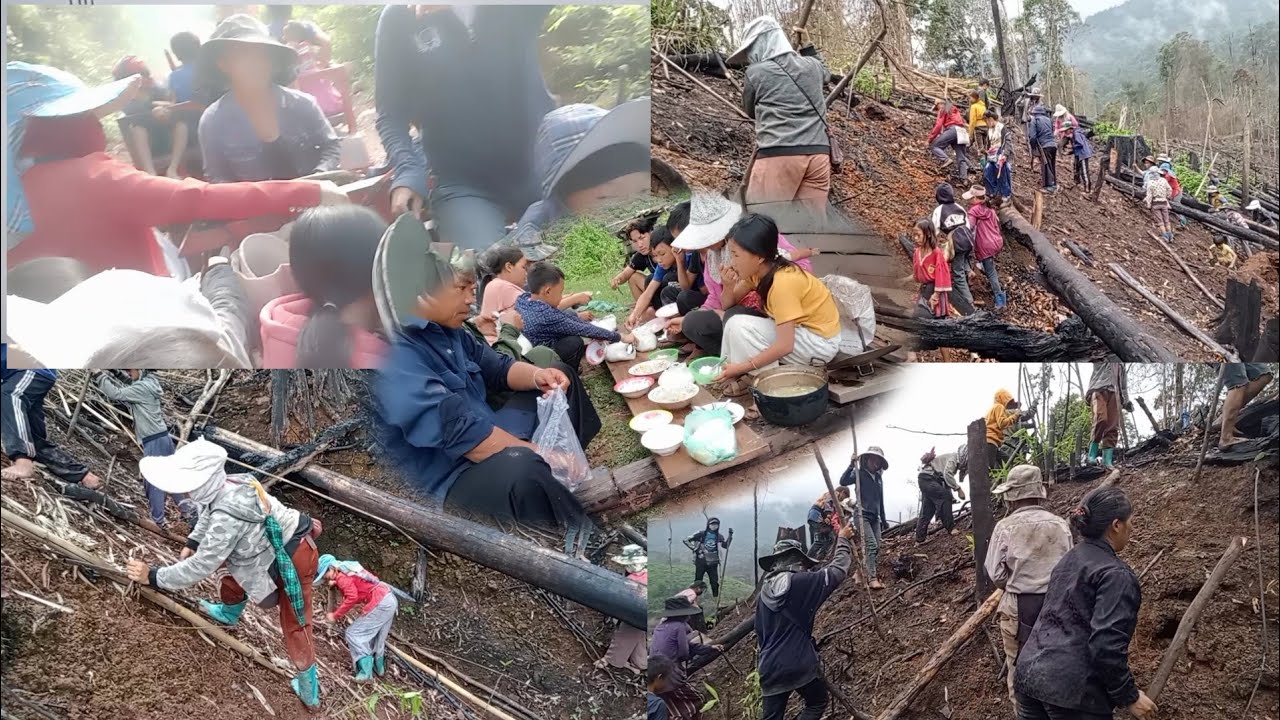 13 มิถุนายน ค.ศ. 2023 - YouTube