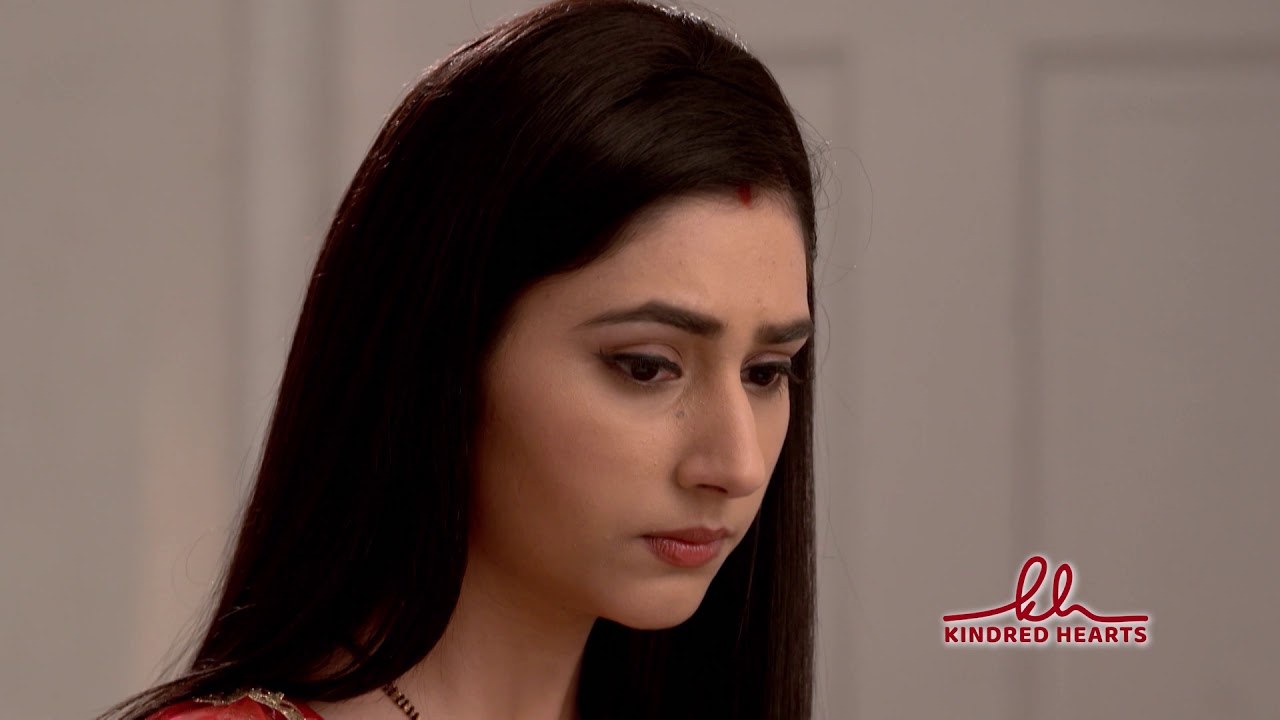 Zee World: Kindred Hearts | August Week 1 2019 - YouTube