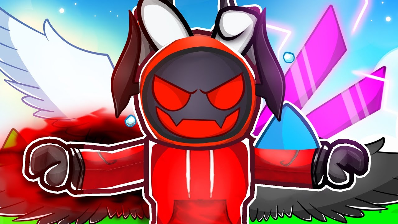 I Unlocked EVERY RACE V3 in Roblox BLOX FRUITS... - YouTube