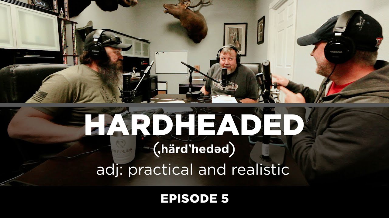 Troy & the Stock Market; Top 3 States to Visit, A Good Word from Matt ...