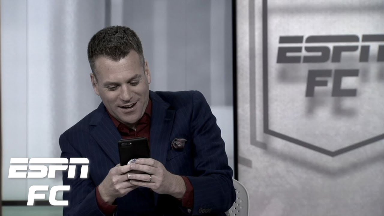 REMINDER: Send Dan Thomas pictures of Shaka at carnival #SnapShaka ...