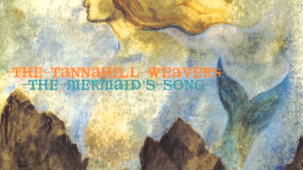 Mermaids Song BALLAD - YouTube