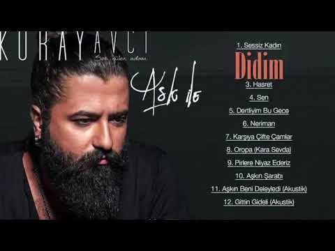 Ben Denizde bir Gemi-Fikret Guenay