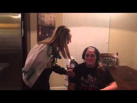 El Tímpano Roto -medical project - YouTube