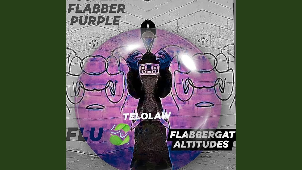 FLABBER GAS FLABBERING FLABBERGASTED ALTITUDES - YouTube