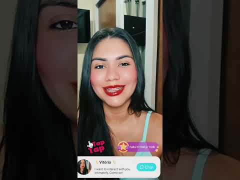 🔥 BIGO LIVE Brazil 🇧🇷 | Funniest Live Moments & Crazy Reactions 😂 | Must Watch