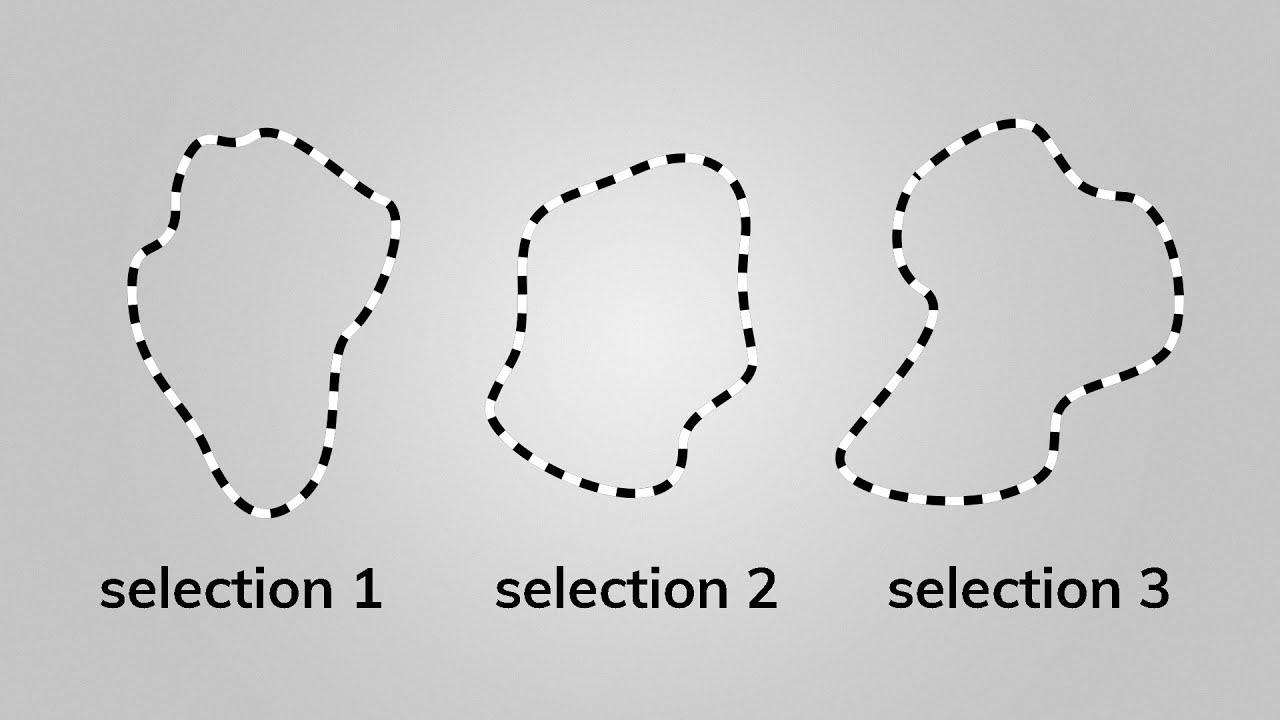 Save And Load Selections Photoshop YouTube save-and-load-selections-photoshop-youtube