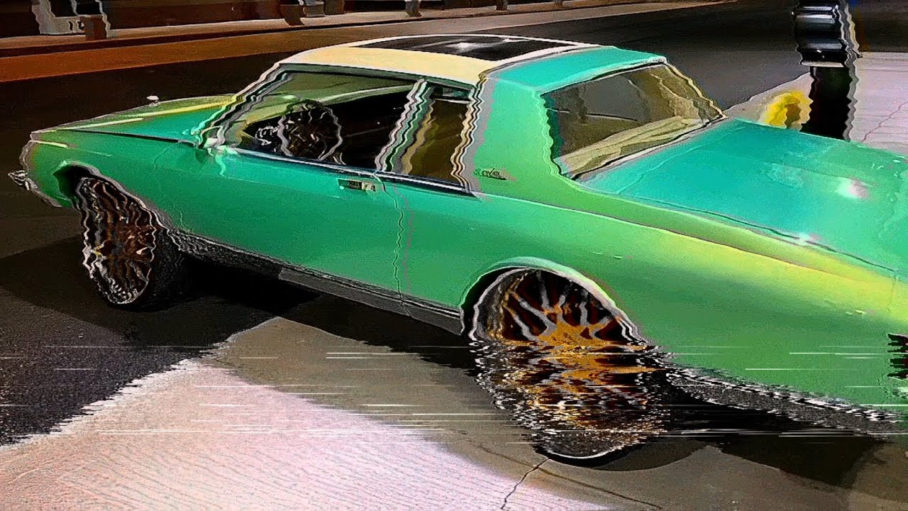 Jack Mane - See Ya Later - YouTube