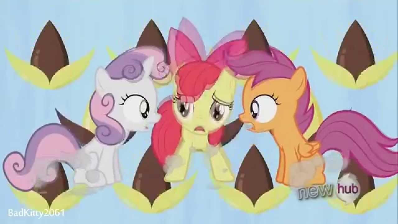 Babs Seed [Cover] - YouTube