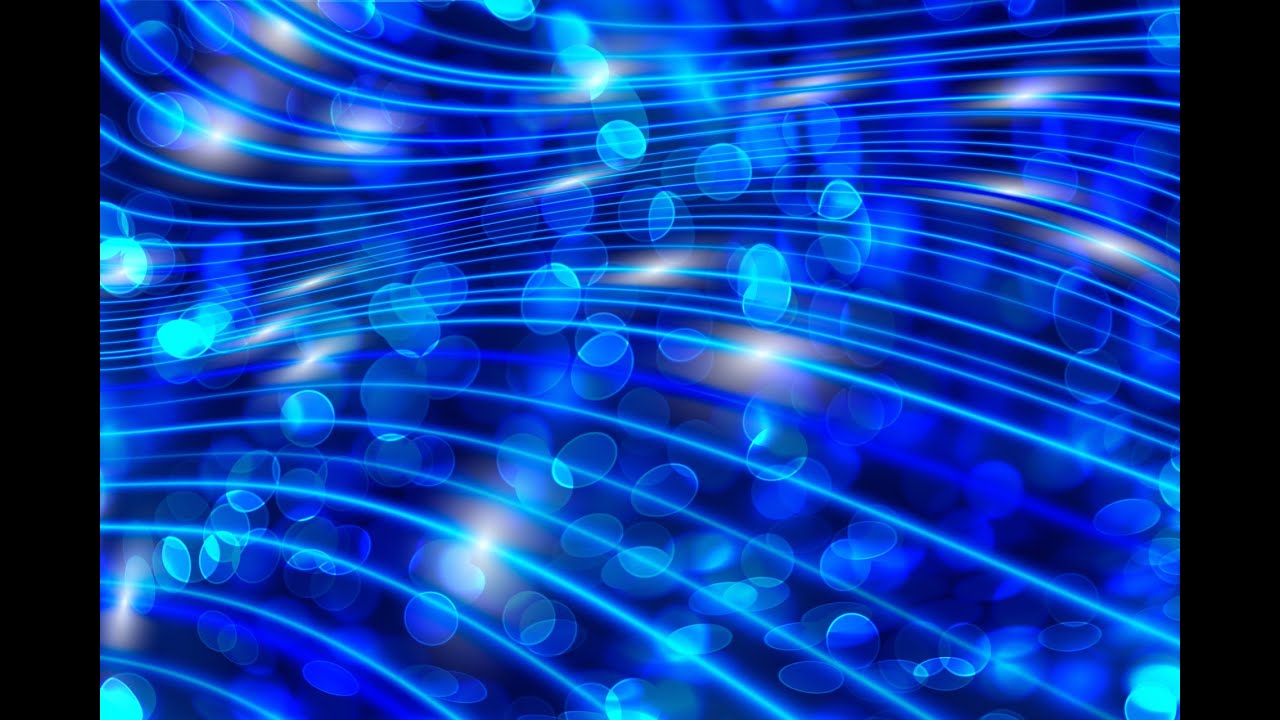 How do Extra Dimensions Work? (In Search of String Theory Part 6) - Ask ...