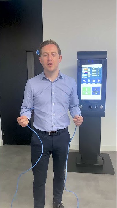 5 interesting things about Commend products | #shorts - YouTube