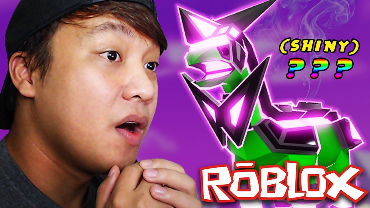 Clicker Simulator - 03 | ARMORED BRONTO! (RAINBOW PET) - YouTube