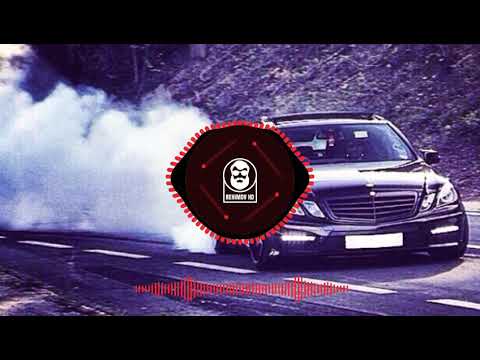 Nurkan Pazar - Adventurous