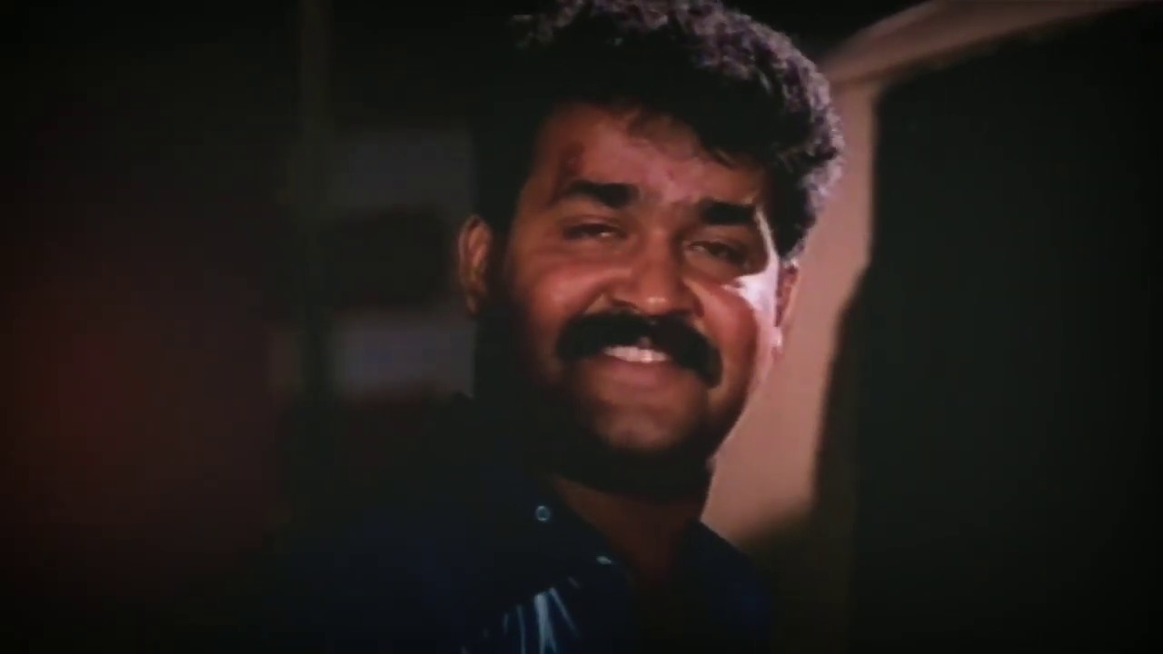 Season - Padmarajan Movie - Movie Scene - YouTube