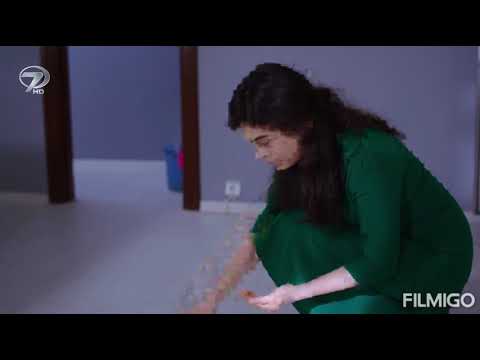 Yemin Dizisi Reymir Klip (Emanet)