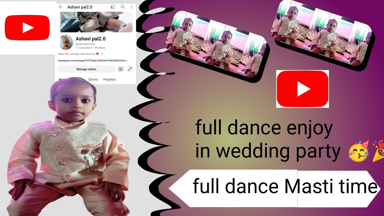 full time Masti 🎉🥳🥳🥳 - YouTube