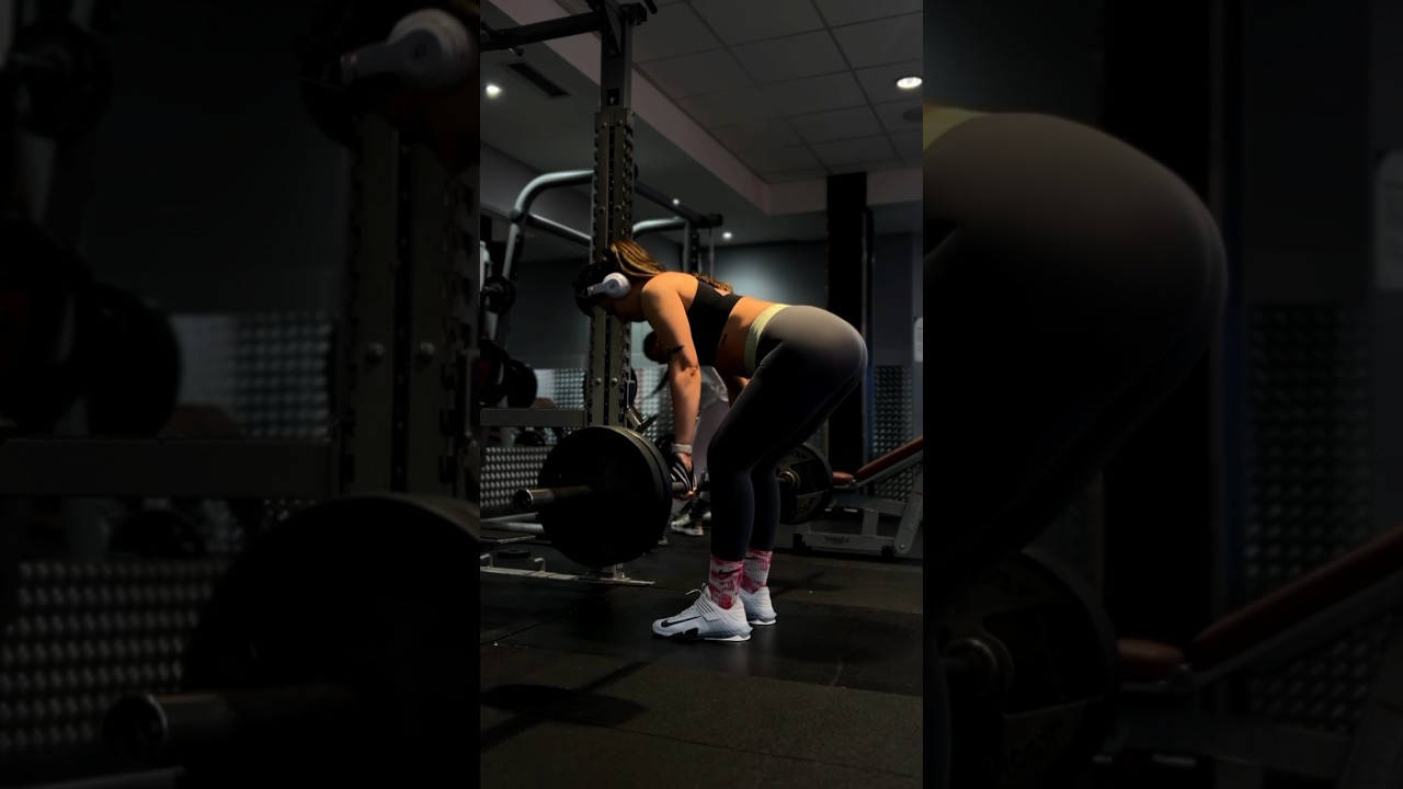 Full Leg Day Workout Gym Gymmotivation Fitness Workout Highprotein