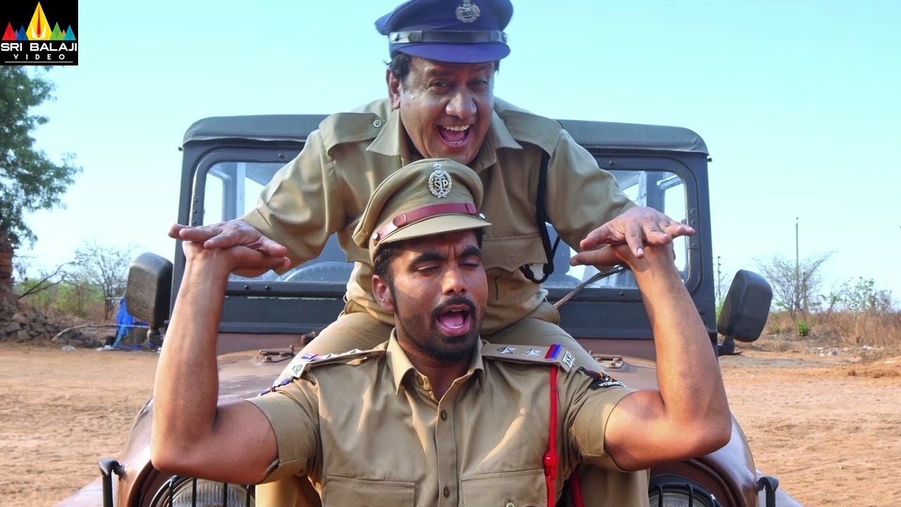 Ghar Damaad Movie Dillu Dillu Dillbharke Video Song | Latest Hyderabadi ...