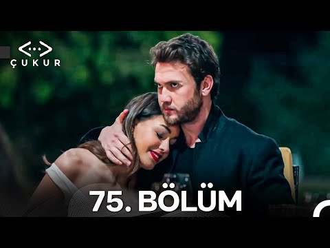 Çukur 75. Bölüm (Kısa Versiyon)
