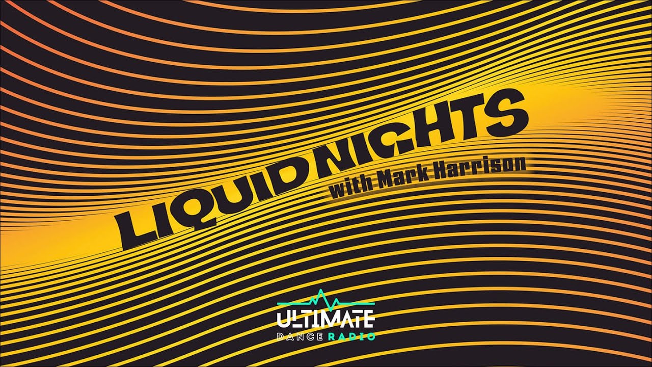 Liquid Nights - Night 1 - YouTube
