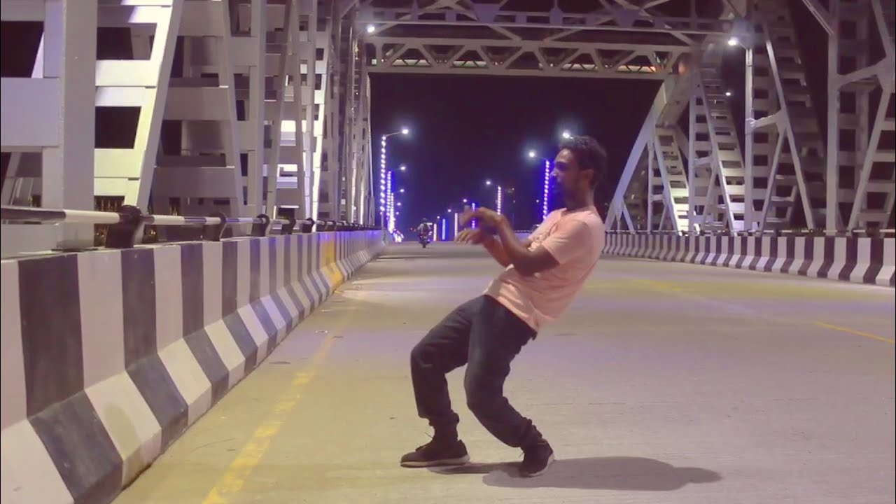 Guli Mata - Saad Lamjarred | Shreya Ghosal | Jennifer Winget | Anshul ...