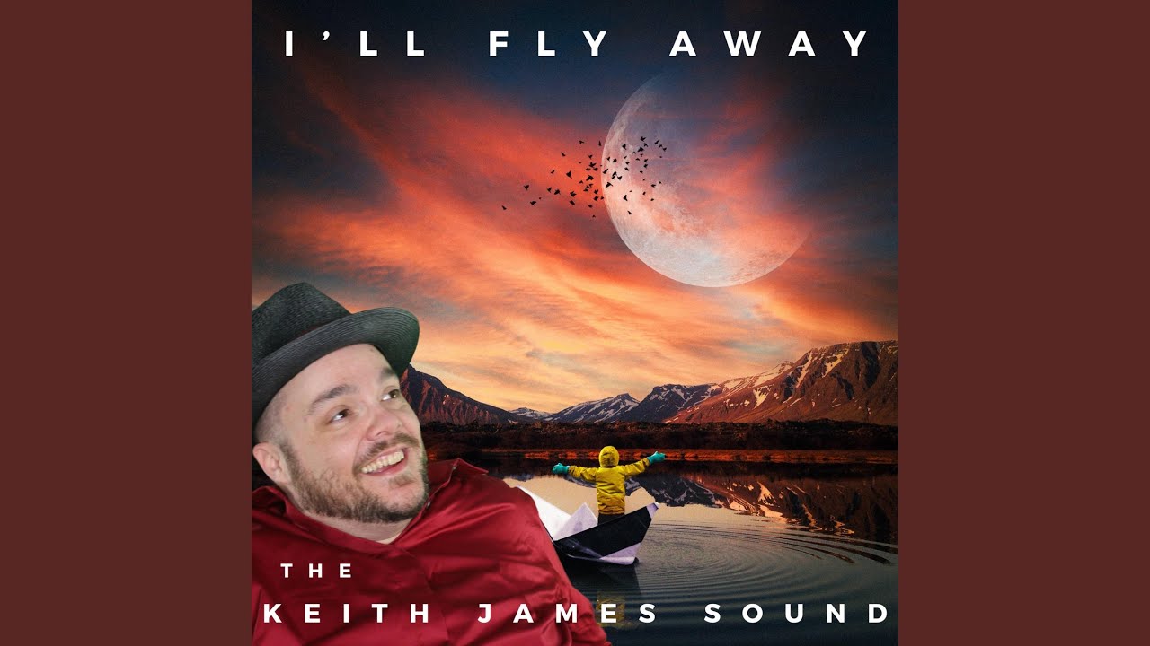 I Saw The Light (Remastered) - YouTube