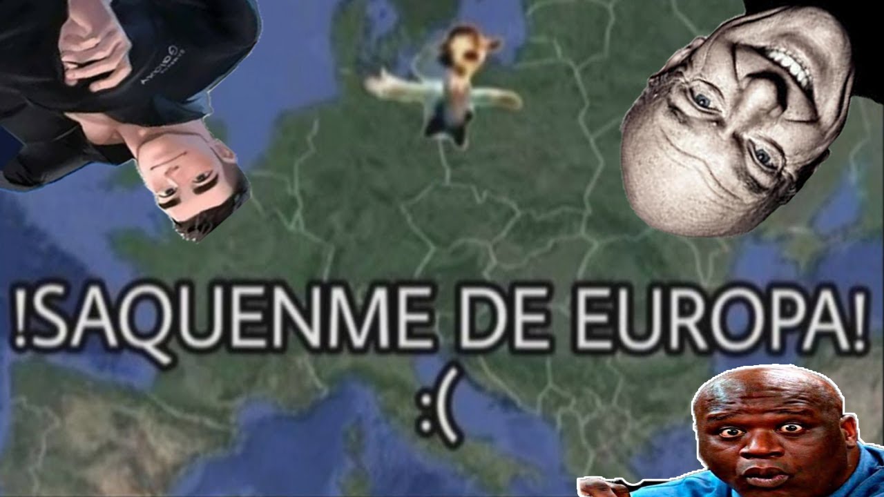 Cual fue el mejor meme de Mayo? Analizis a mejores memes de Mayo - YouTube