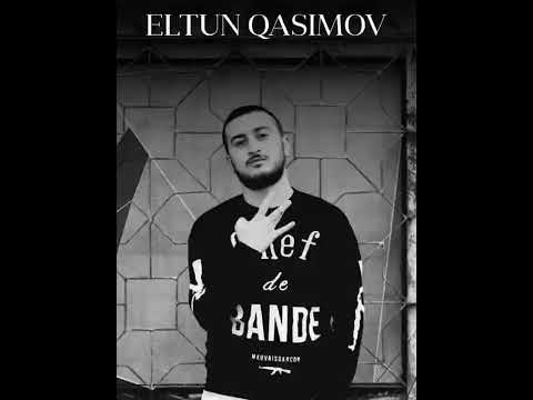 MUSİC.AZ🎶- Corandcrank REMİX