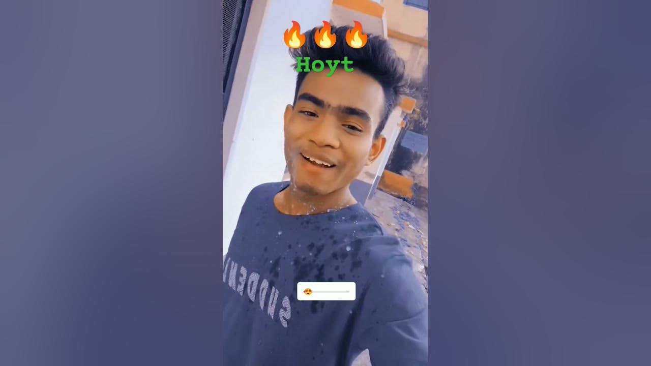 Large Ka Dand 🙀🔥🔥🔥🔥sex Sex Sexduducomedyvirelvideo Funny Dance Surajroxfunnyvibeos Youtube