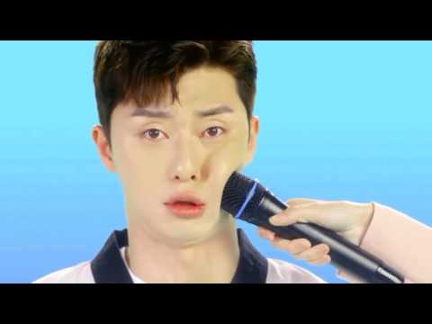 Kore Klip ~ İki Deli