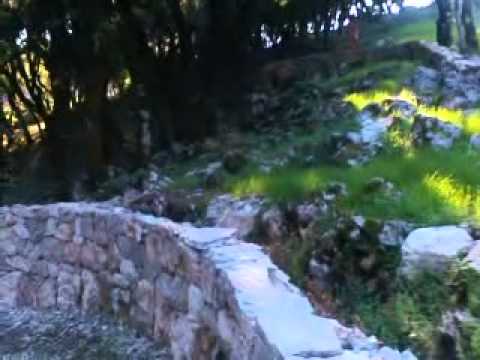 ΞΕΡΟΛΙΘΙΑ - YouTube