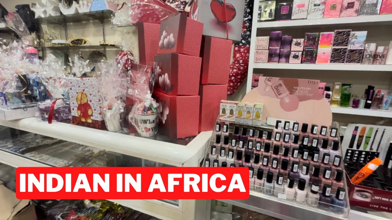 West Africa keysa he? 😳😳 Kenema city, Sierra Leone, West Africa 🔥🔥 # ...