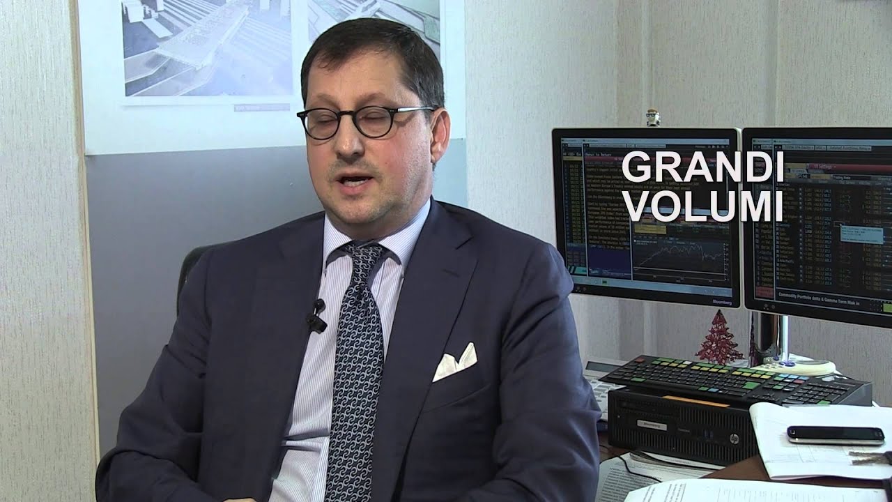 Stefano Pierini - YouTube