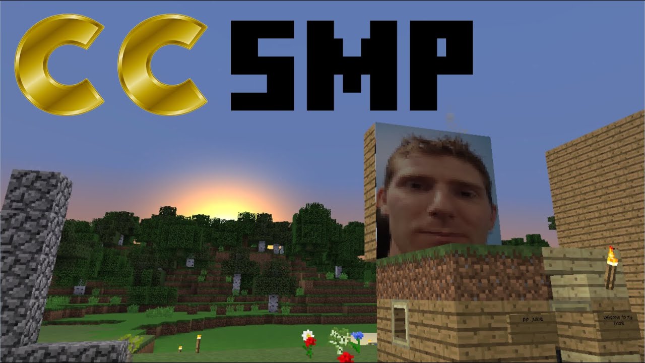 Linus house tips - CCsmp - YouTube