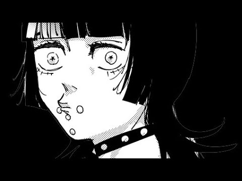 *SKILL BUILDER V2* JJS Kirara Moveset using Skill Builder. - YouTube