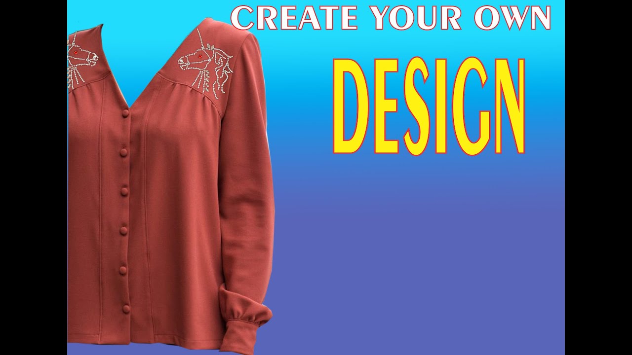 top dress stone work make it yourself - YouTube
