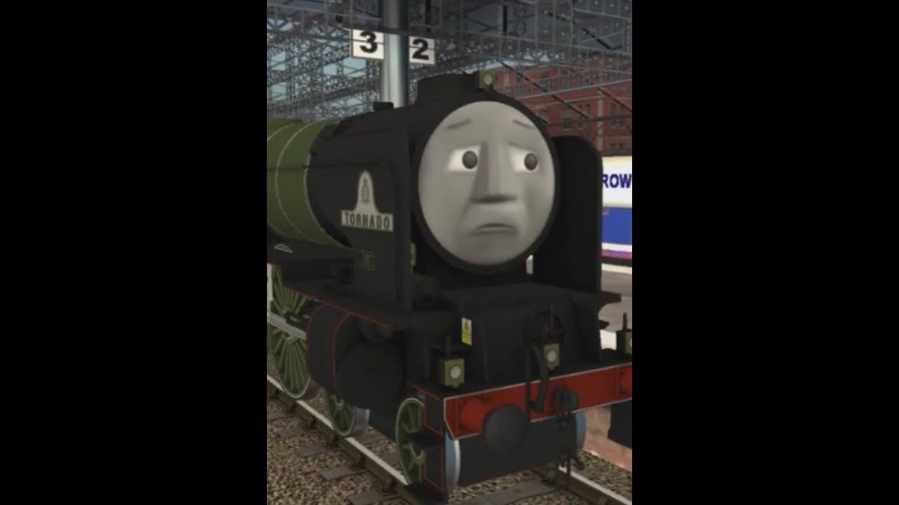 My honest thoughts on Timothy Mai Tran and Yeah Boy The Slacker Fan ...