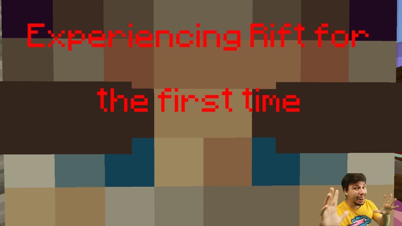 How to rift frfr ong (help) | Hypixel Skyblock - YouTube