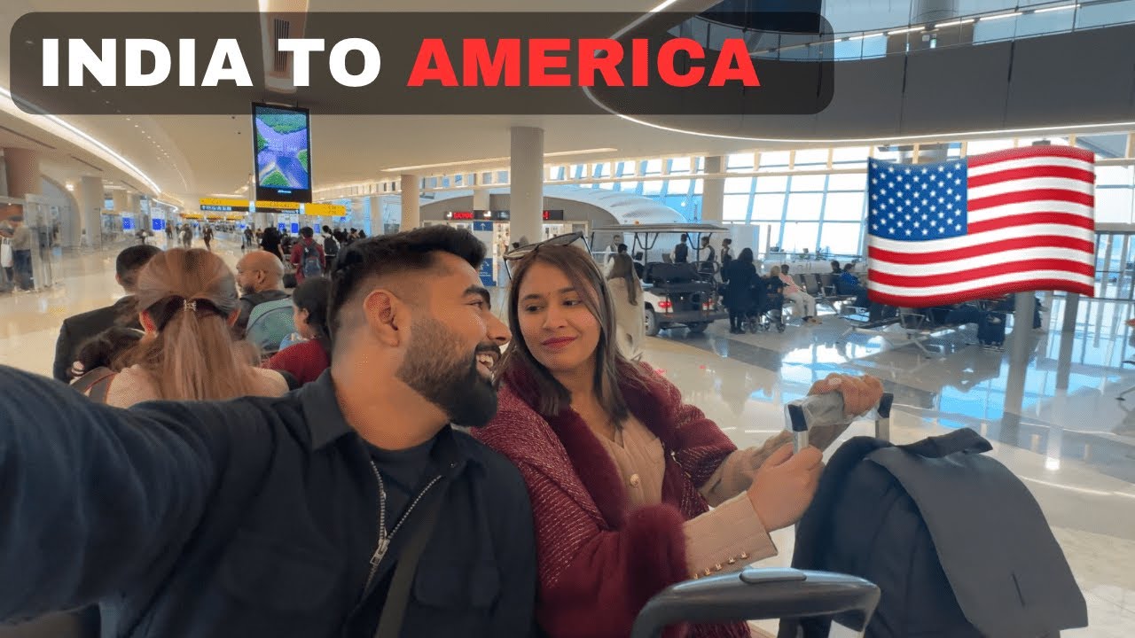 first-time-flying-to-usa-from-india-immigration-at-abu-dhabi